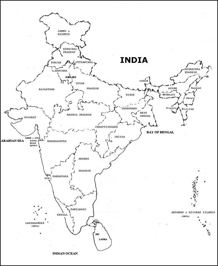 Jute Textile Industry In India Jute Textile Industry In India